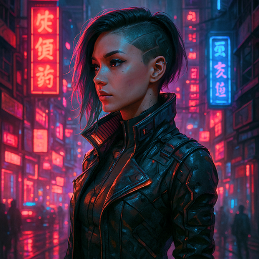 Dreamvid Ai Ai Video Style Transfer Animation Generator